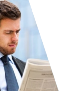 Home - Stonebridge Insurance