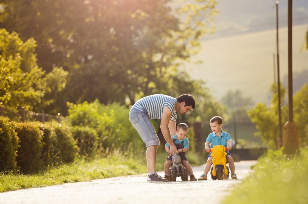 About Us - Stonebridge Insurance